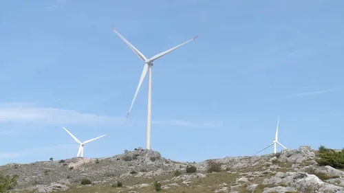 Podveležje ima veliki turistički potencijal, ali u njemu ostaju samo ...