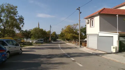 Podveležje ima veliki turistički potencijal, ali u njemu ostaju samo ...