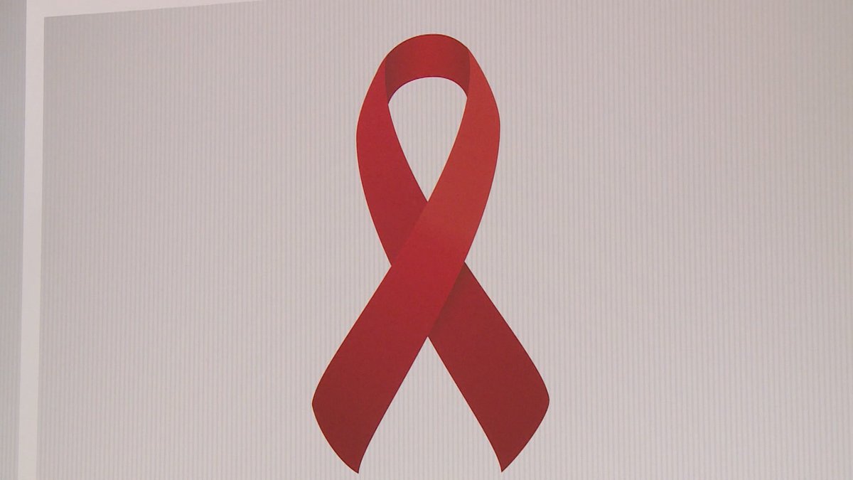 Broj oboljelih od HIV infekcije u porastu