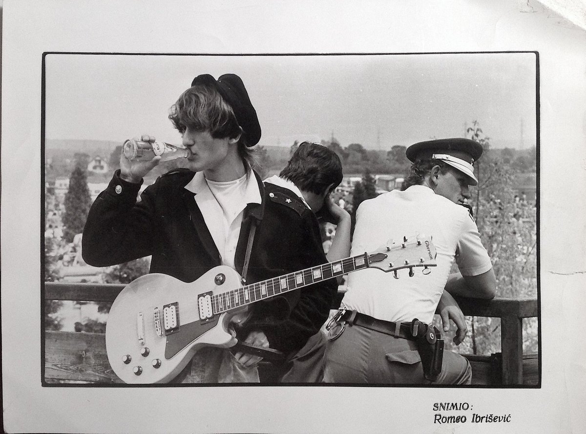 Saša Lošić objasnio zašto ne voli govoriti o partnerici: "Ljubav je kao ...