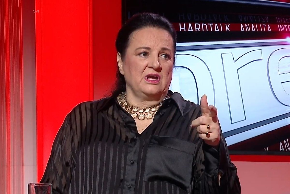 Cenić o povećanju minimalne plate: Ljudi ovdje ne znaju šta je neto, a ...