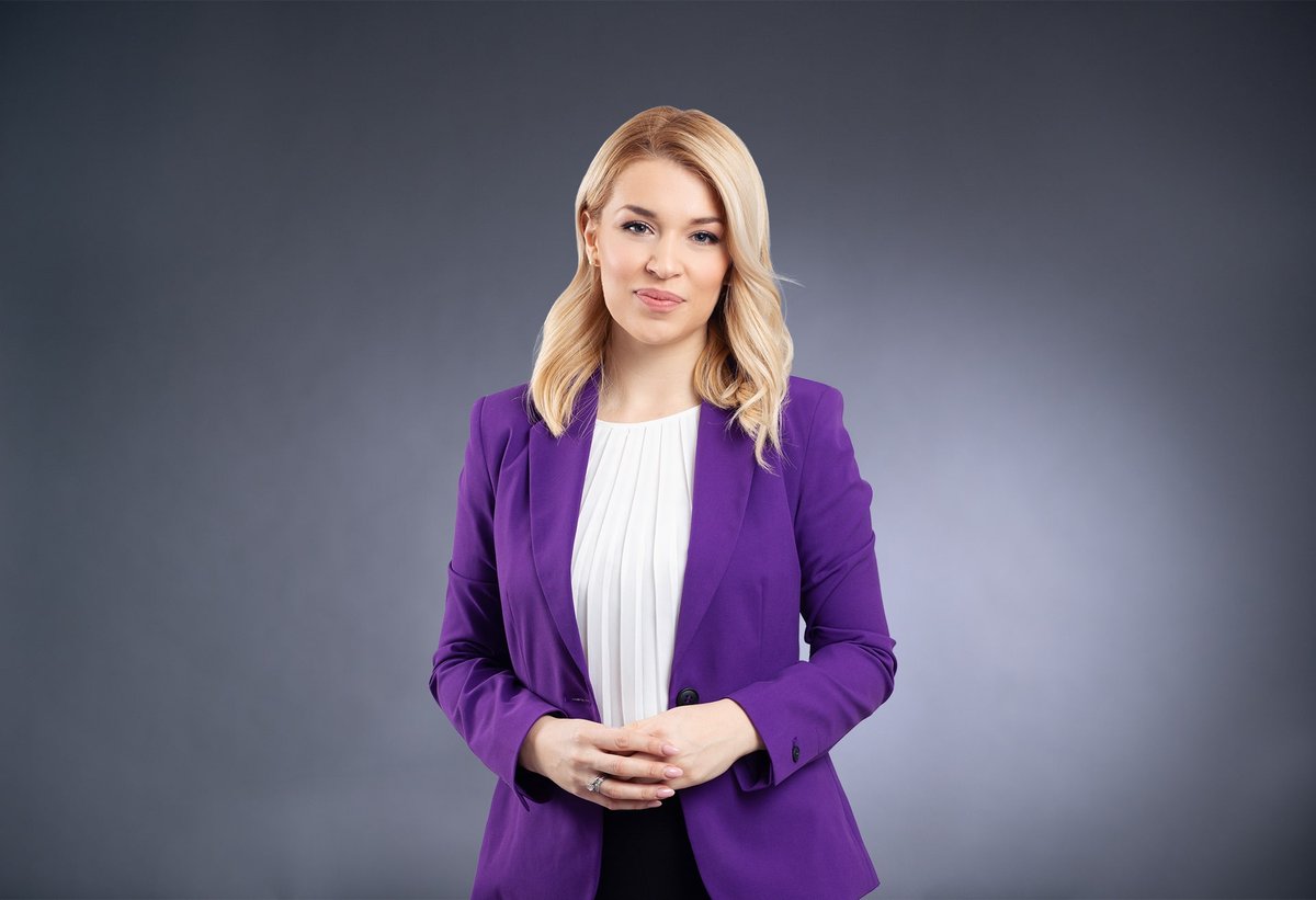 Ajla Šabanović