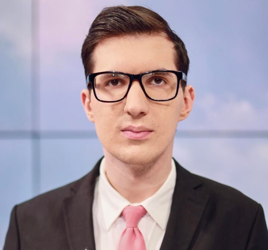 Sladić najavljuje kakvo nas vrijeme očekuje početkom septembra