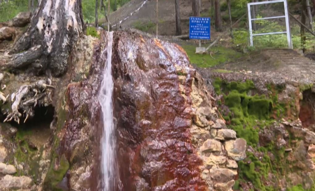 U Srebrenicu mnogi i danas idu po lijek, a o Guberu brinu dobri ljudi