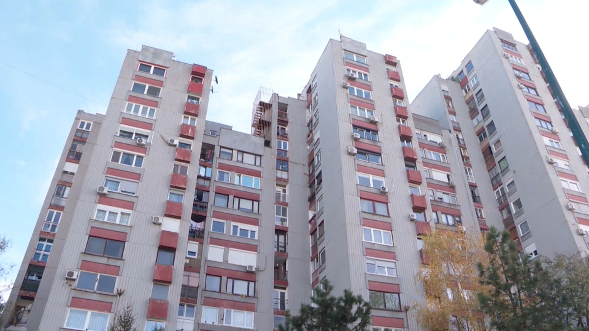 Još jedan femicid, još jednom policiji poznat nasilnik, još jedna žena ...