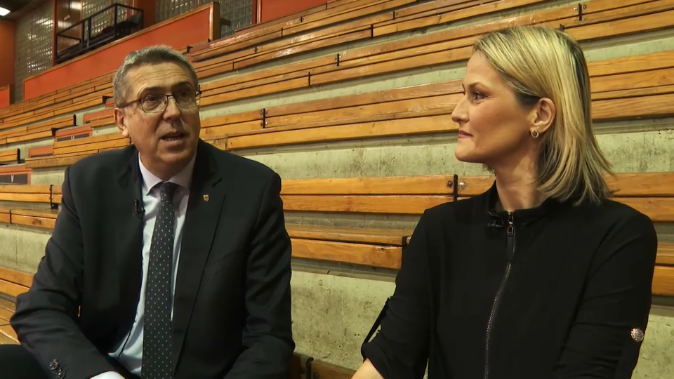 Druga strana: Samir Avdić