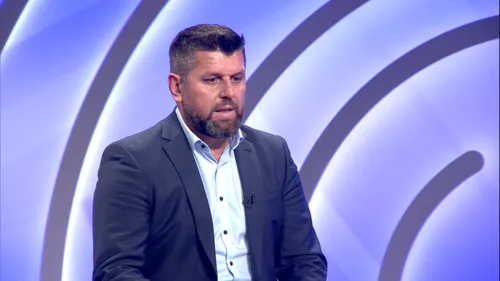 Duraković: Dešavaju se ozbiljne stvari, to ćete vidjeti kad bude ...