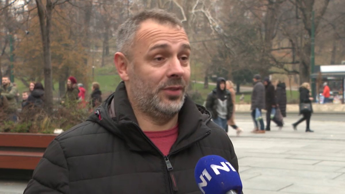 Avdo Avdić: Dino Muzaferović pripremao moju likvidaciju
