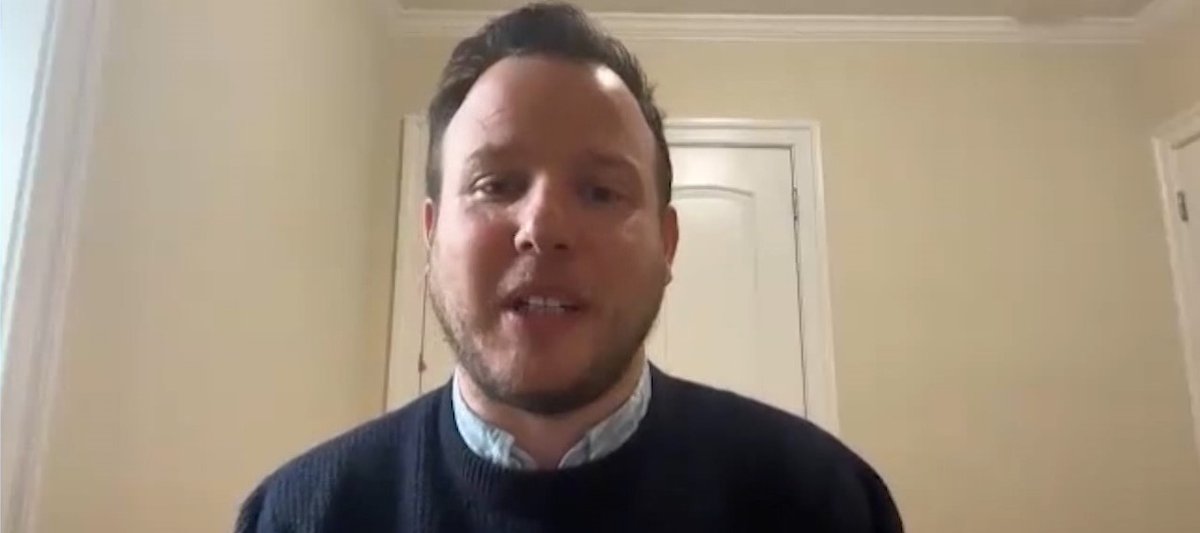 Etan Nechin: Why history will compare Netanyahu to Milosevic