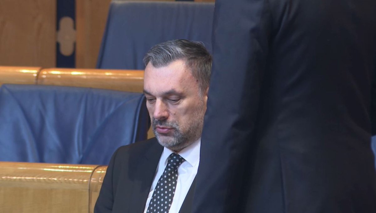 Ko je odgovoran za propali Samit lidera Zapadnog Balkana u Neumu