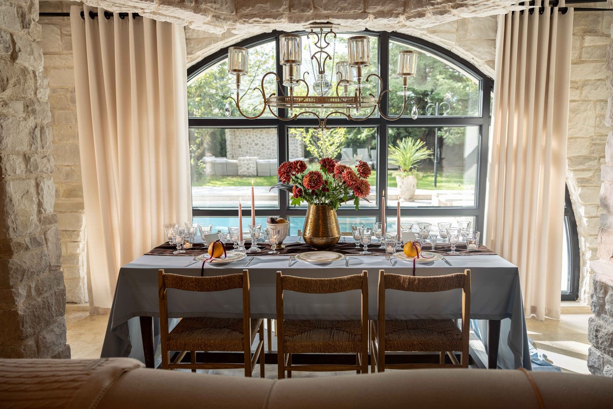 Madame Coco: Sve što Vam je potrebno za uređenje doma iz snova