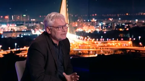 Boris Buden za N1: Njemačka politika je u moralnom bankrotu