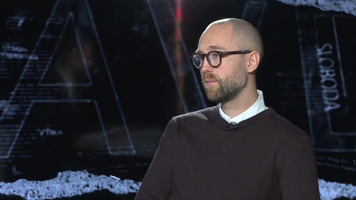 Skare za N1: Izraelski mirovni pokret nikad slabiji, ekstremisti ...