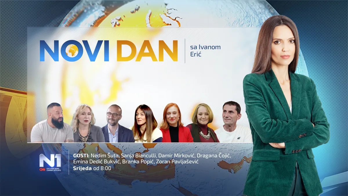 Novi dan: Da li je bavljenje sportom postalo privilegija?