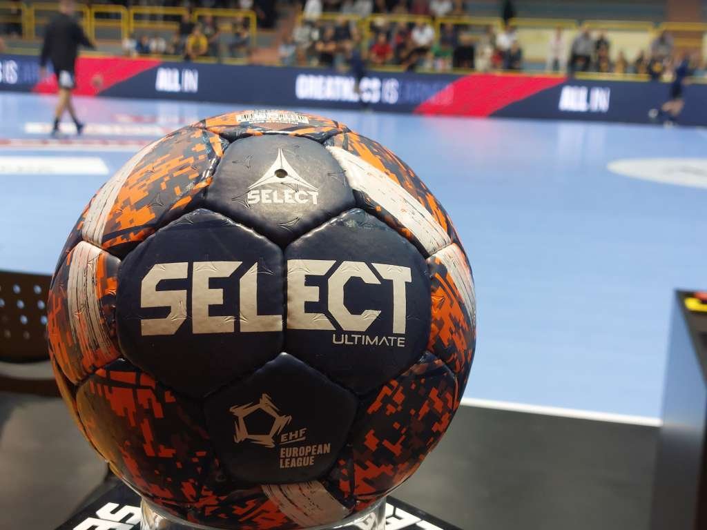 Zvijezda rukometaša Francuske zbog povrede propušta Evropsko prvenstvo