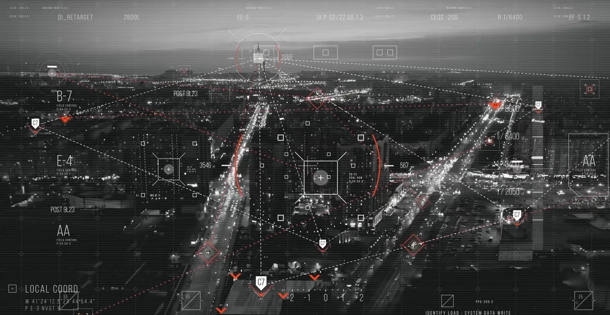 Megaprojekt vrijedan 7 milijardi dolara kojim Saudijska Arabija gradi "Kopneni most"