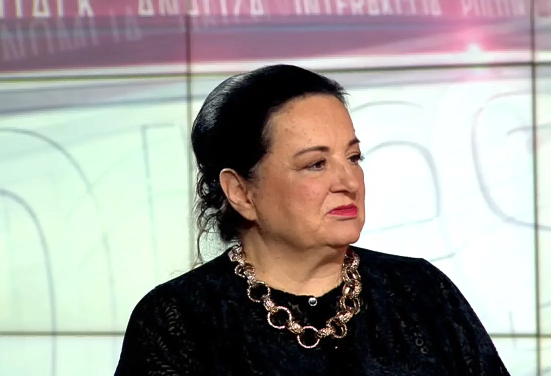 Državna imovina (ne)dolazi na red: Cenić - sad slijedi opšta pljačka i ...