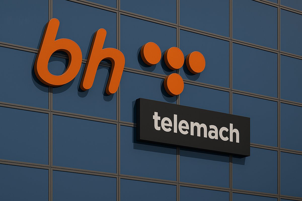 Bosnia’s Competition Council approves conditional takeover of Telemach ...