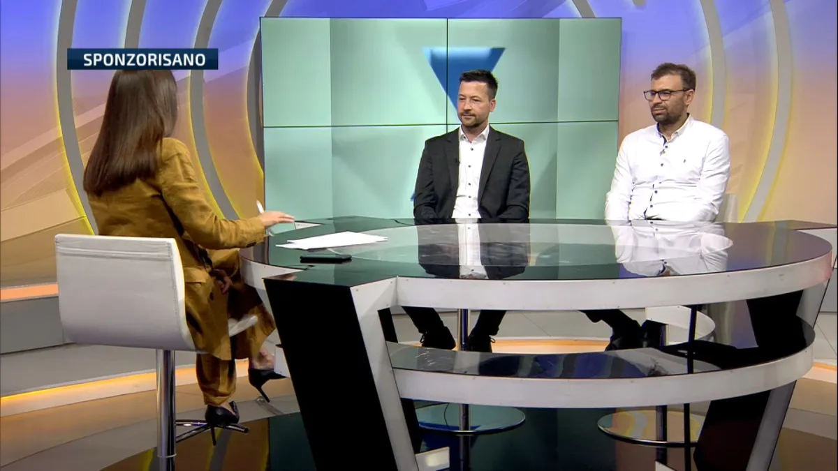 Historijski uspjeh za bh. medicinu: U BiH izveden prvi TAVI zahvat