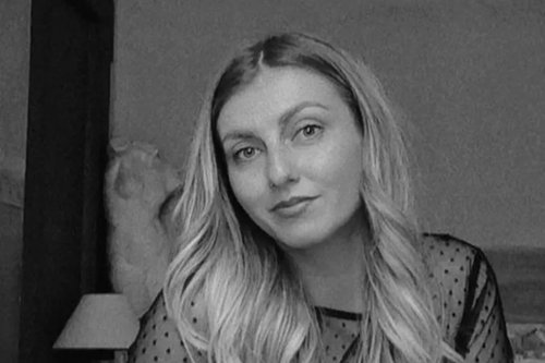 Mostar woman murdered after receiving prior threats from suspect ...