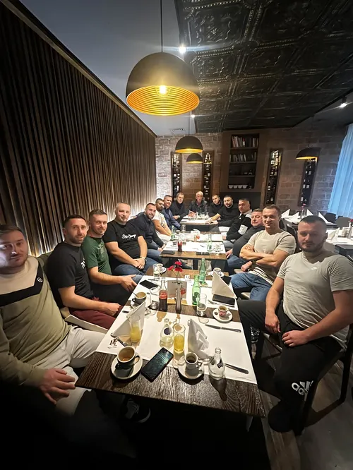 Bosanci i Hercegovci okupirali Beč, čuju se pjesme, očekuje se 25.000 ...