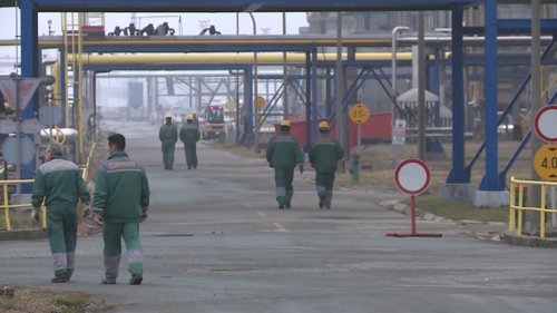 Najveća rafinerija nafte u BiH sedam godina nije proizvela ni litar nafte