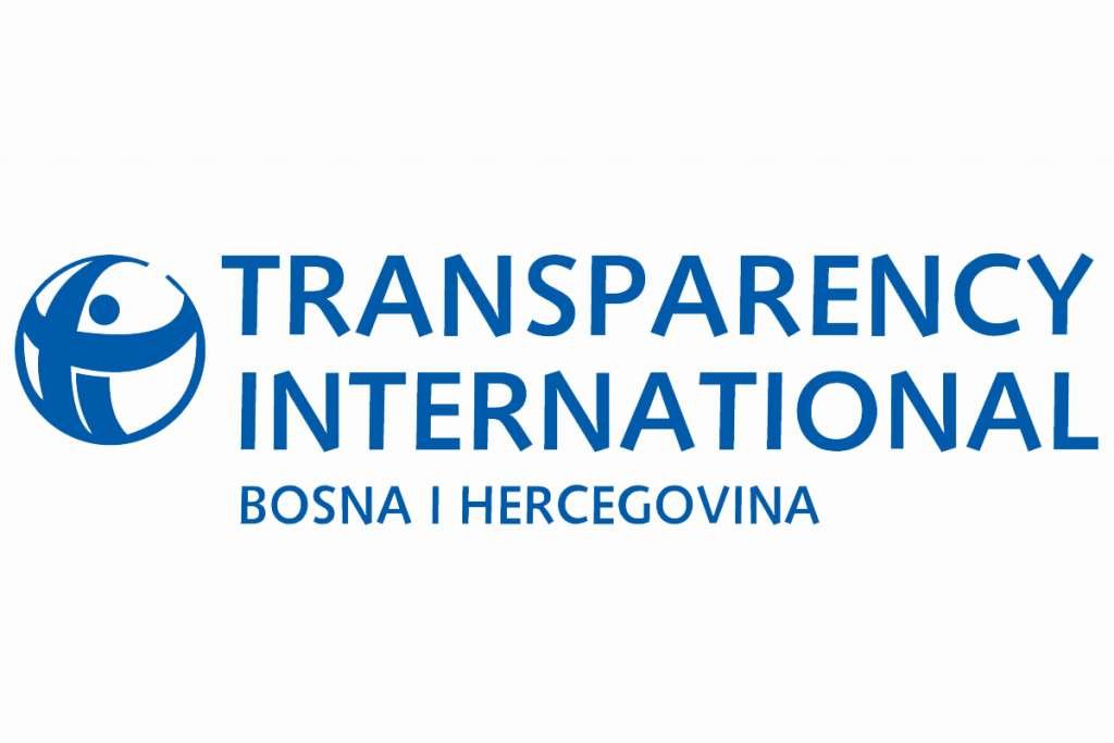 TI BiH warns of legal vacuum enabling premature campaigning ahead of ...
