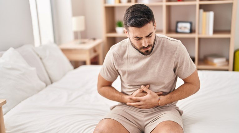 Ne ignorišite ove znakove: Evo kako prepoznati simptome upale slijepog ...