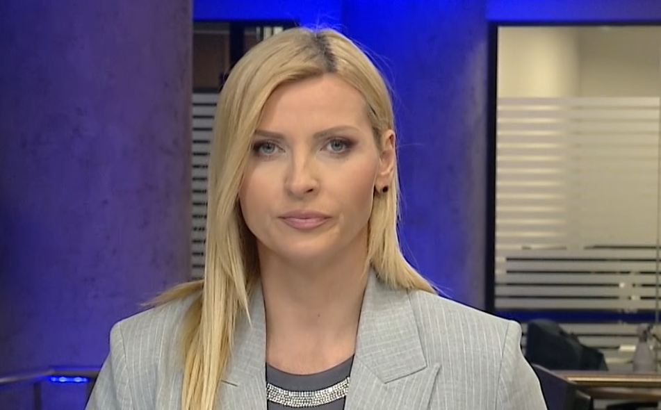 Dnevnik u 19: Dodikove prijetnje i Čovićev optimizam