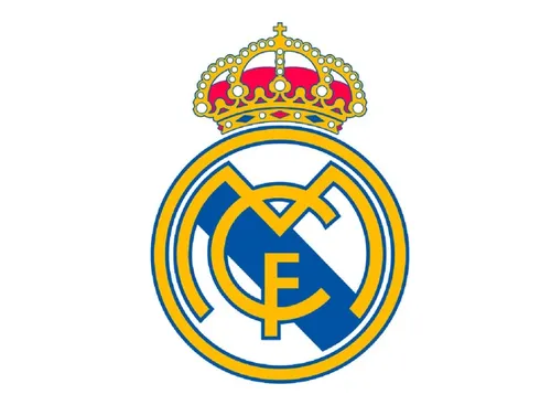 Trenuci kad rivalstvo staje: Real Madrid izrazio saučešće zbog smrti u ...