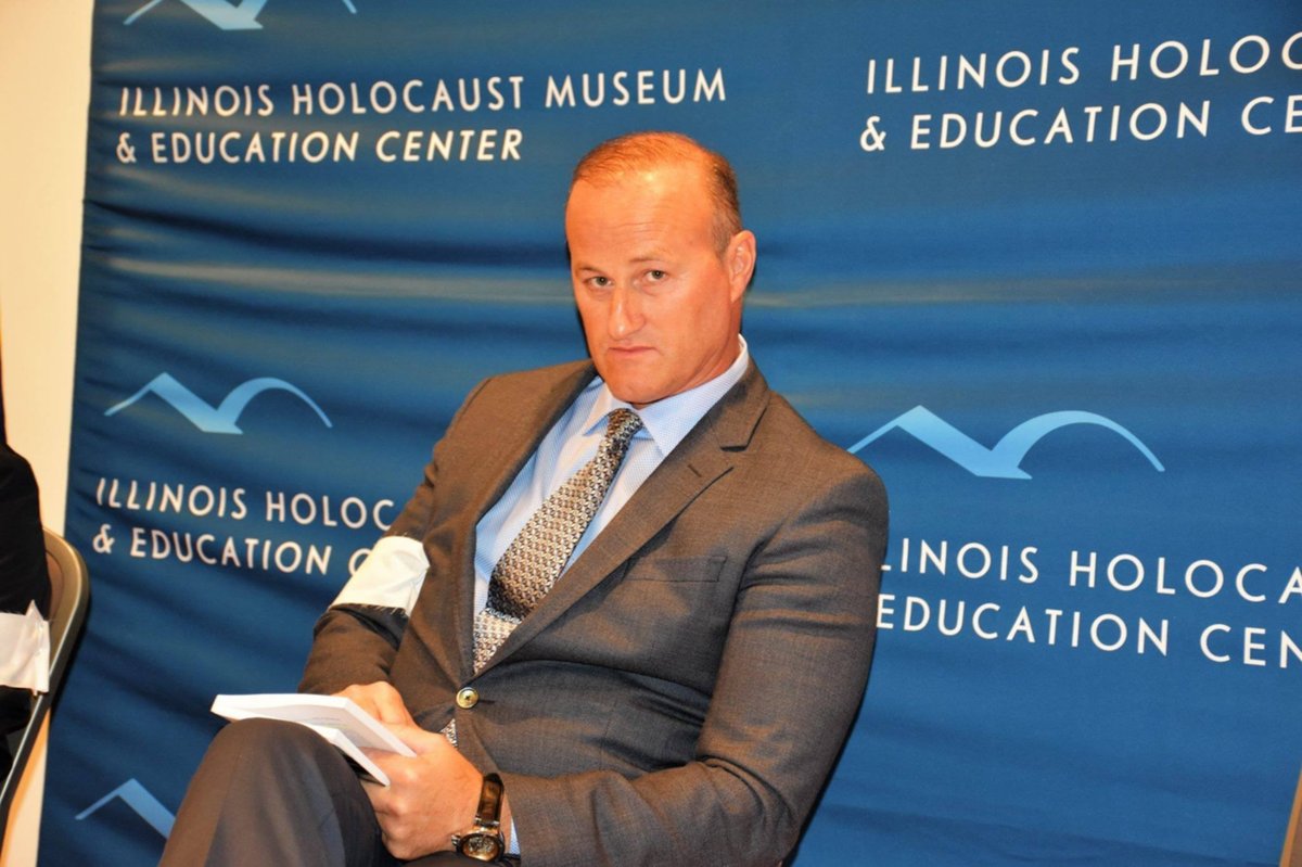 "Decenijama nas huškaju dok sebi grade kule, naša djeca i BiH zaslužuju ...