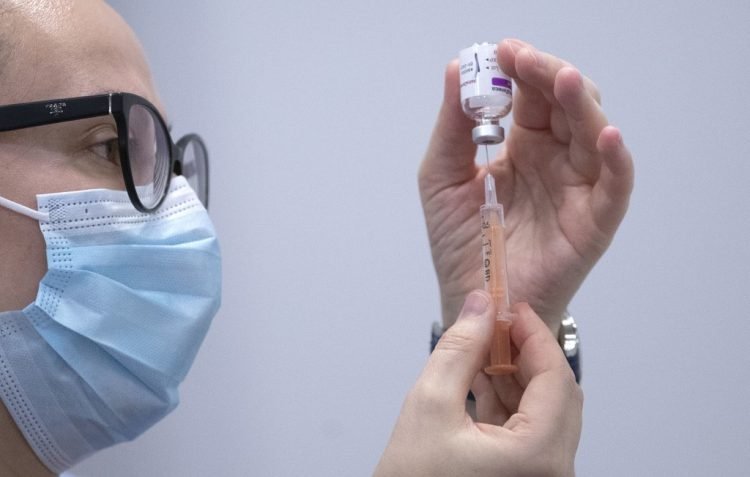 Agencije za lijekove BiH i entiteti odobravaju interventni uvoz vakcina