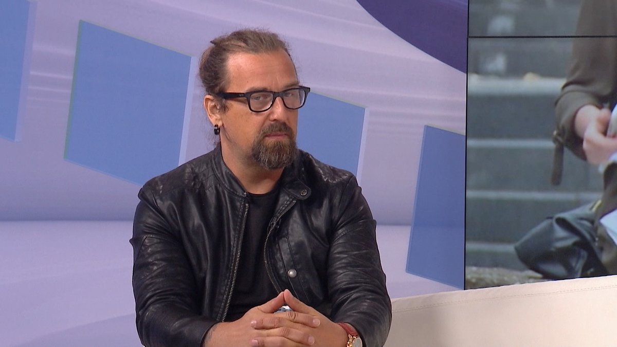 Marjanović: Reforma obrazovanja u KS ne smije biti žrtva predizborne ...