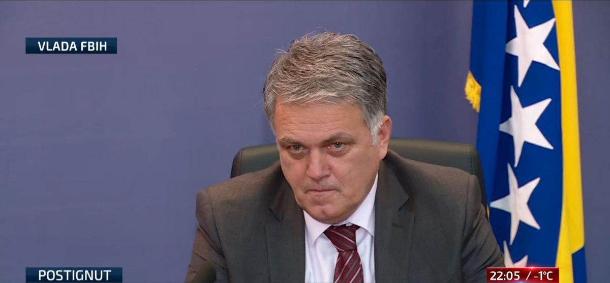 Andelija: Neće biti poskupljenja cijena električne energije za domaćinstva