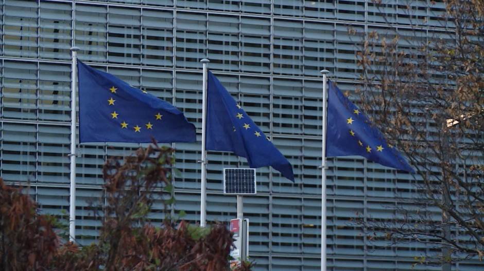 Nearly 70% of BiH citizens for EU membership, 6% drop compared to 2021