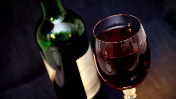 Koliko traje otvorena boca vina?