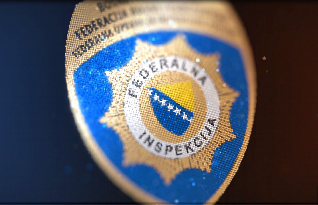 Federalna inspekcija utvrdila nepravilnosti u radu klinike Northwestern ...