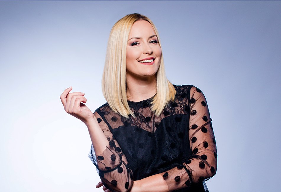 Novinarka N1 predsjednica žirija medija festivala “Mostarska liska”