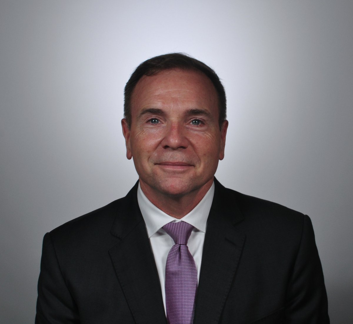 Ben Hodges: Rusija nema nikakvog interesa za stabilnost i sigurnost na ...