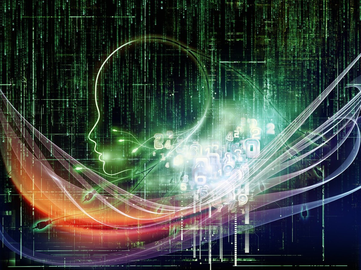 Kako detalji lične biografije utiču na inteligenciju?