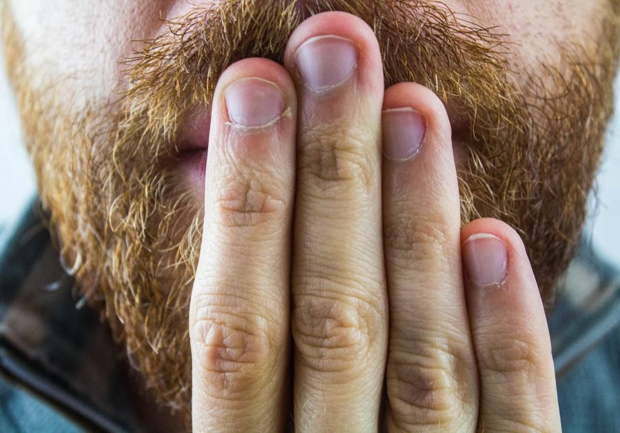 Koja je razlika između psihopata i sociopata?