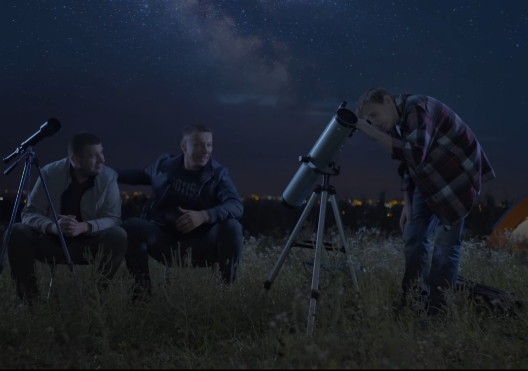 Ko je "Veliki medvjed" koga Nešić neće da gleda?