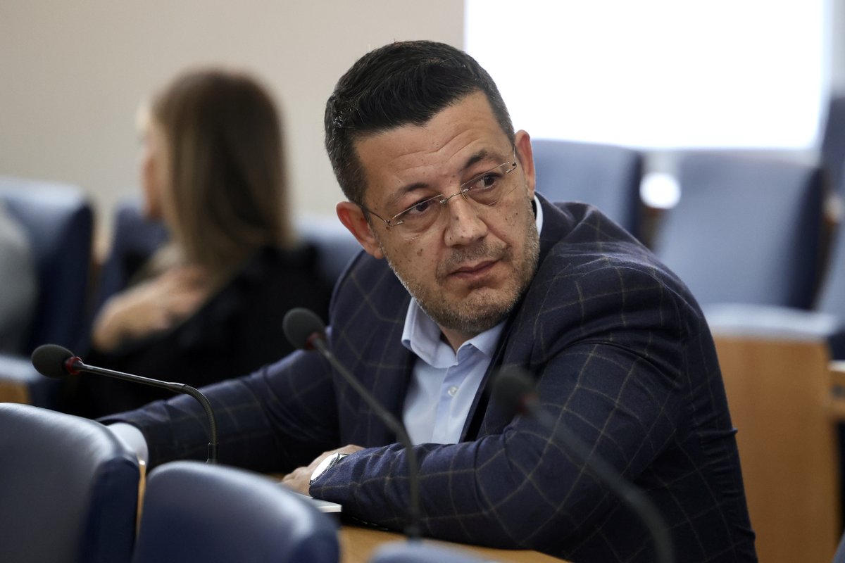 Čampara uputio inicijativu: Toplane da umanje cijene usluga centralnog grijanja