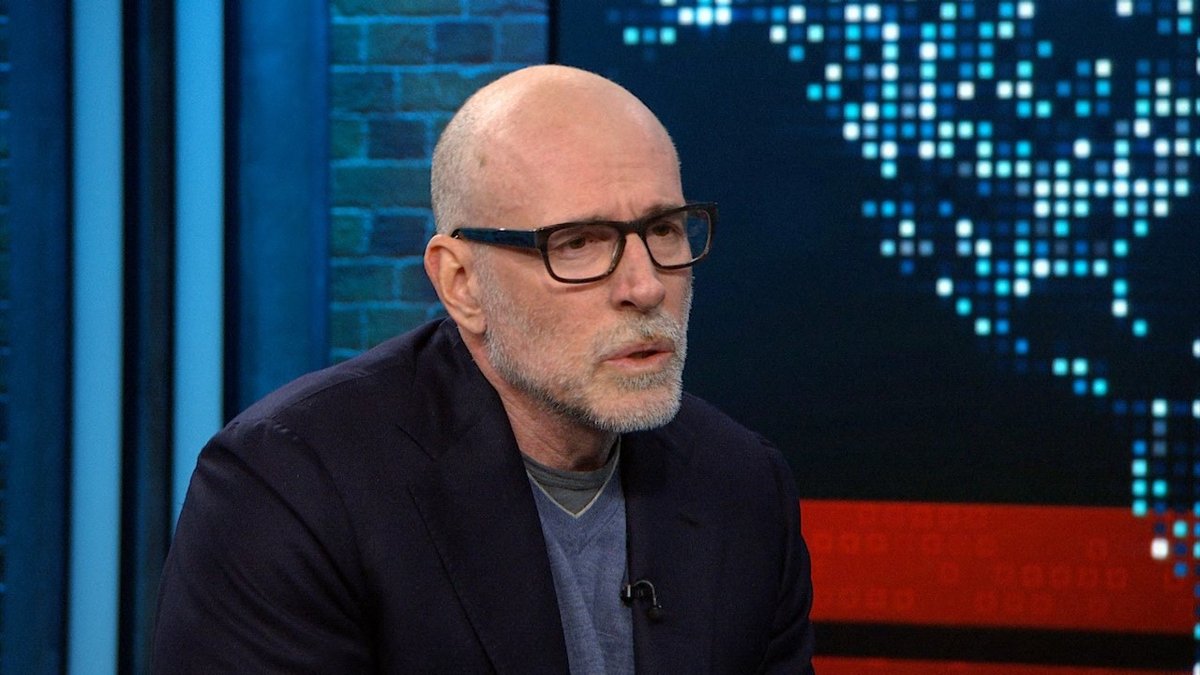 Analiza Trumpa i Muska: Jedan kao lider kulta, drugi pokazuje božanski ...