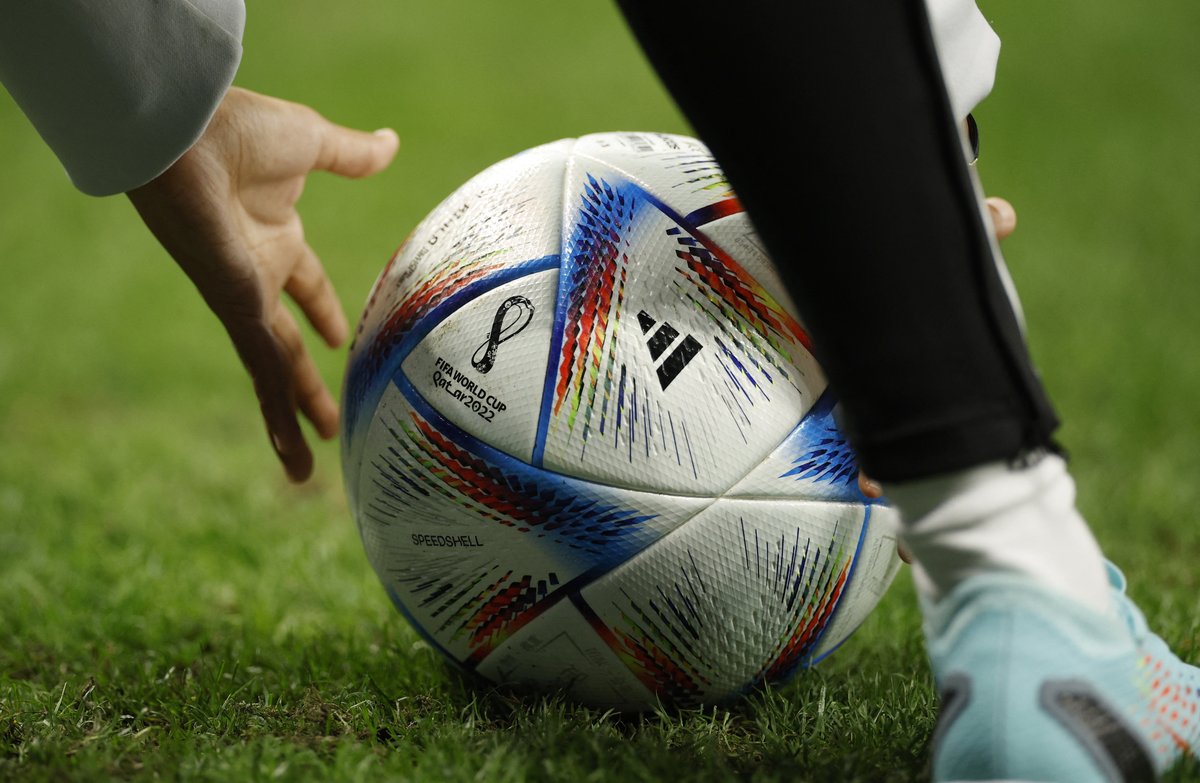 UEFA pokrenula disciplinski postupak protiv HNS-a