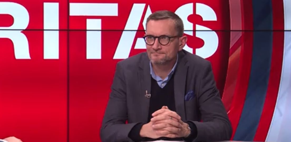 Kako pomoći ljudima u pokretu?