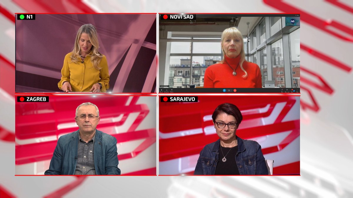 Crvena linija: Da li je važnija petica u dnevniku ili znanje u glavi?