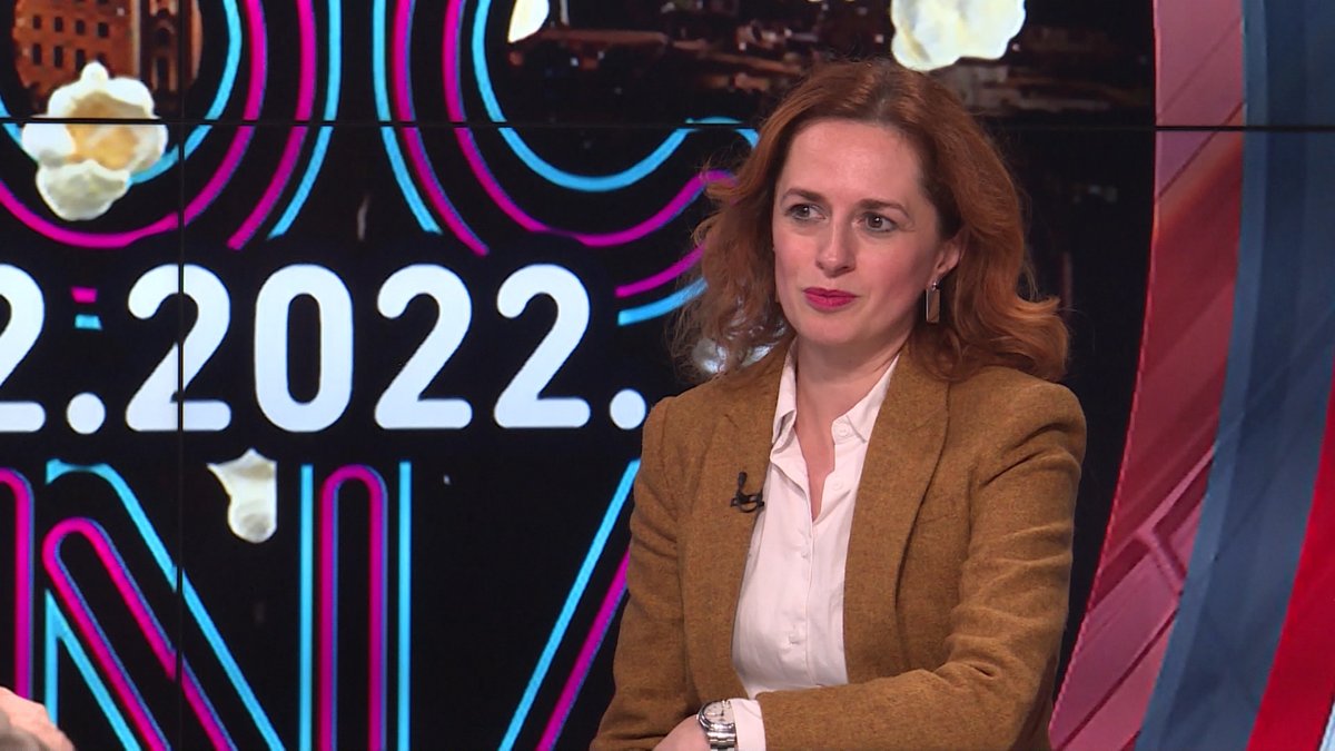 Noć kina u Sarajevu: Šta sve možete gledati i na kojim lokacijama