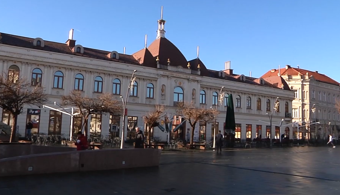 Ko će biti novi gradonačelnik Tuzle? Šest kandidata u igri