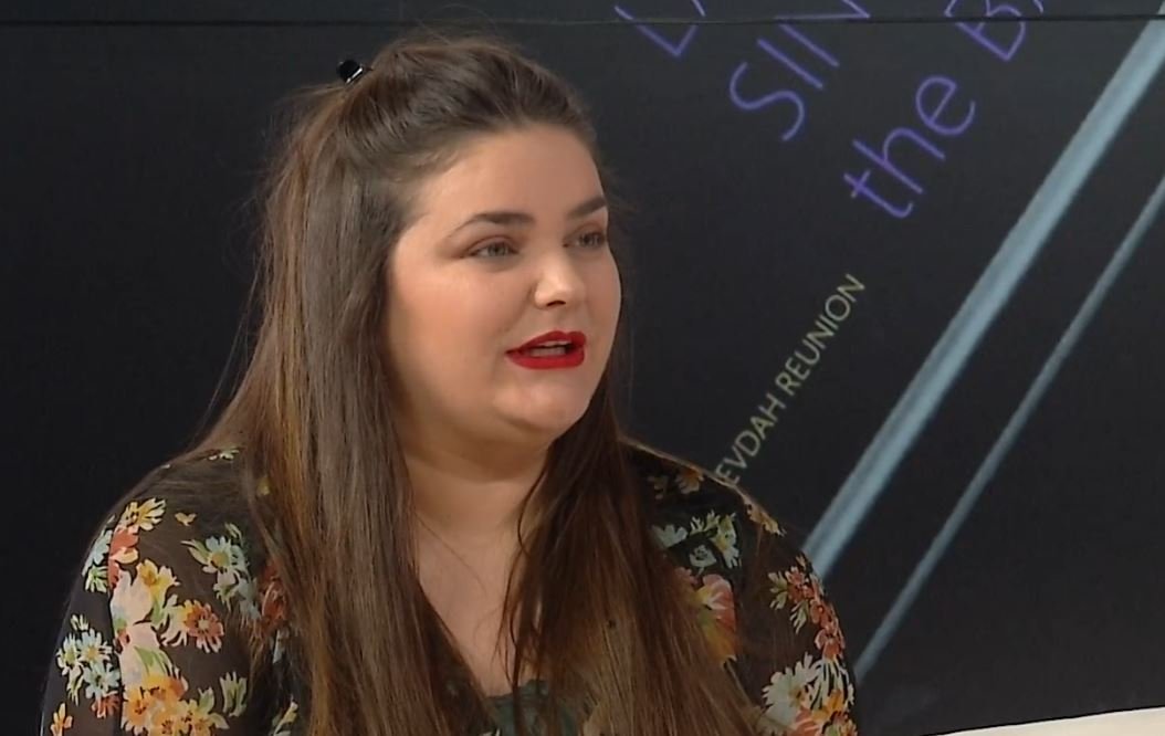 Novi album Mostar Sevdah Reuniona među 10 najboljih na svijetu